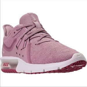 Nike | Shoes | Shoes | Poshmark